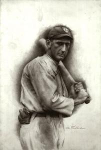 Allen Friedlander Art: Prints, Paintings, Posters & Framed Wall Artwork ...