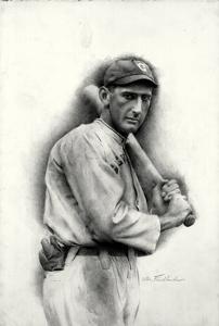 Allen Friedlander Art: Prints, Paintings, Posters & Wall Art | Art.com