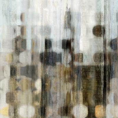 'Ascending II' Art Print - Allison Lockhart | Art.com