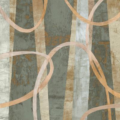 'Up and Away II' Art Print - Ally Burke | Art.com