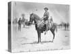 Major General Alexander McDowell McCook, 1864 Photographic Print ...
