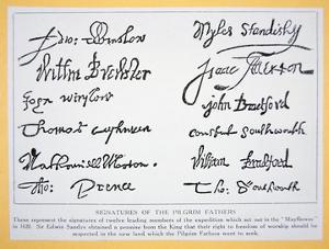 Beautiful American Colonial Period artwork for sale, Posters and Prints ...