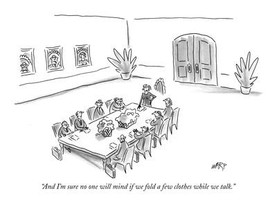 Sureno Drawings Of Love