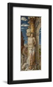 St. Sebastian artwork for sale, Posters and Prints at Art.com