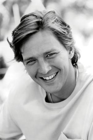ANDREW McCARTHY. "WEEKEND AT BERNIE'S II" [1993], directed by ROBERT ...