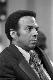 'Andrew Young, as First African American Ambassador to the United ...