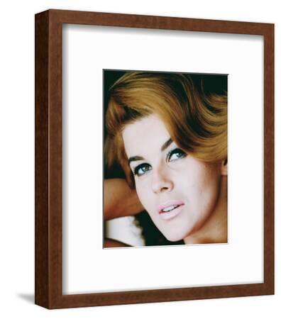 'Ann-Margret' Photo | Art.com