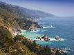 'USA, California. California coast, Big Sur region.' Photographic Print ...