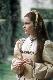 ANNA OF THE THOUSAND DAYS, 1969 directed by CHARLES JARROTT Genevieve ...