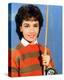 Annette Funicello Photo | Art.com