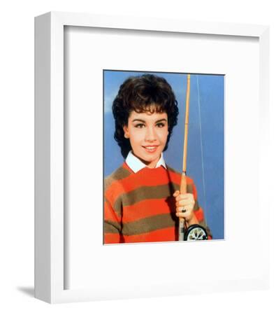 'Annette Funicello' Photo | Art.com