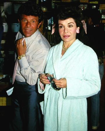 Annette Funicello Photo | Art.com