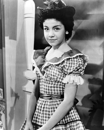 'Annette Funicello' Photo | Art.com