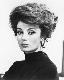'Anouk Aimee' Photo | Art.com