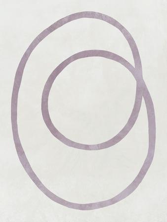 'Ademen' Giclee Print - Archie Stone | Art.com