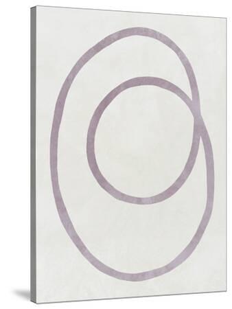 'Ademen' Stretched Canvas Print - Archie Stone | Art.com