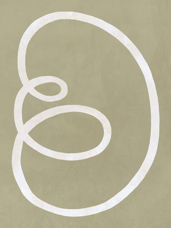 'Stromen' Giclee Print - Archie Stone | Art.com