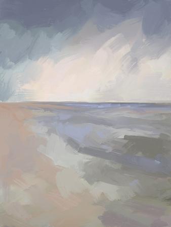 Time Lapse - Drift Giclee Print - Aria Ellis | Art.com