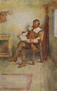 Arthur A. Dixon Art: Prints, Paintings, Posters & Wall Art | Art.com