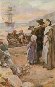 Arthur A. Dixon Art: Prints, Paintings, Posters & Wall Art | Art.com