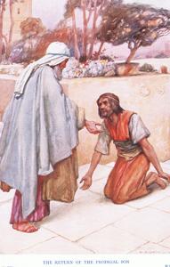 Arthur A. Dixon Art: Prints, Paintings, Posters & Wall Art | Art.com