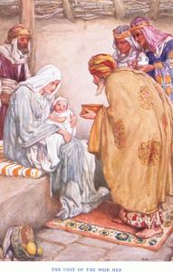 Arthur A. Dixon Art: Prints, Paintings, Posters & Wall Art | Art.com