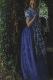 April Love Giclee Print - Arthur Hughes | Art.com