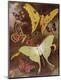 'Beautiful Butterflies: Various Moths, with the Most Wonderful Moth in ...