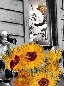 Beautiful Barry Kite artwork for sale, Posters and Prints | Art.com