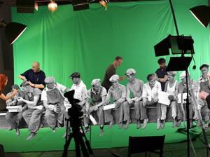 Beautiful Barry Kite artwork for sale, Posters and Prints | Art.com