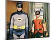 'Batman' Photo | Art.com