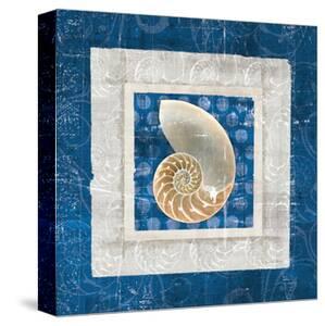 Beautiful Decorative Art canvas artwork for sale, Posters and Prints ...