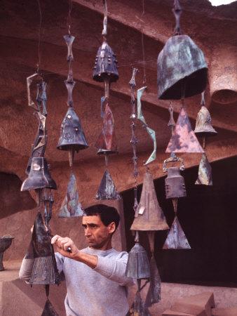 Site is created successfully!