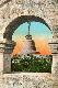 Bell, Mission Inn, Riverside, California Art Print | Art.com