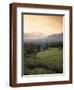 'Ben Bulben, Yeats Country, Co. Sligo, Ireland' Photographic Print ...