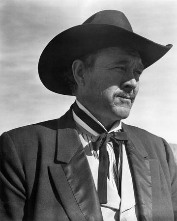 'Ben Johnson' Photo | Art.com