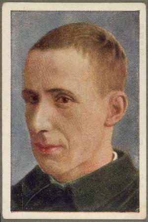 'Bertolt Brecht German Writer' Photographic Print | Art.com