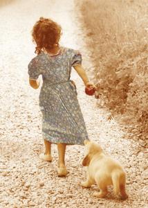 Betsy Cameron Art: Prints, Paintings, Posters & Wall Art | Art.com