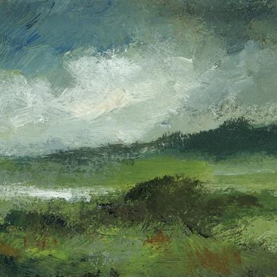 Country Life - Wander Giclee Print - Bill Philip | Art.com