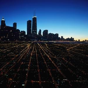 Bill Ross Paintings & Art Prints | Art.com