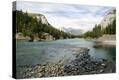 'Banff National Park, Alberta, Canada' Photographic Print - Blaze86 ...