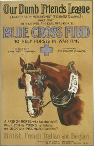 Beautiful Decorative Signs artwork for sale, Posters and Prints | Art.com