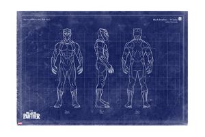 Beautiful Marvel artwork for sale, Posters and Prints | Art.com