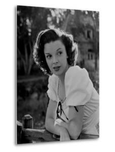 Beautiful Bob Landry Photography artwork for sale, Posters and Prints ...