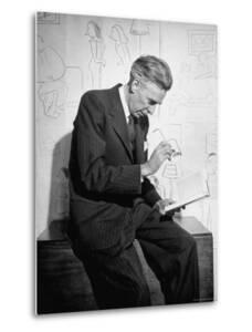 Beautiful Bob Landry Photography artwork for sale, Posters and Prints ...