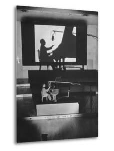 Beautiful Bob Landry Photography artwork for sale, Posters and Prints ...