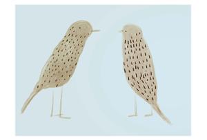 Boho Hue Studio Art for Sale: Prints, Paintings, Posters & Framed Wall ...