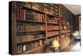 Bonneval Family's Archives, Chateau of Bonneval, Coussac-Bonneval ...