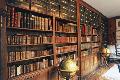 Bonneval Family's Archives, Chateau of Bonneval, Coussac-Bonneval ...