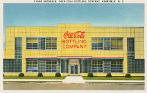 Coca-Cola Art Prints | Art.com